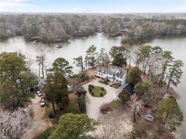 988 Michaelwood DR