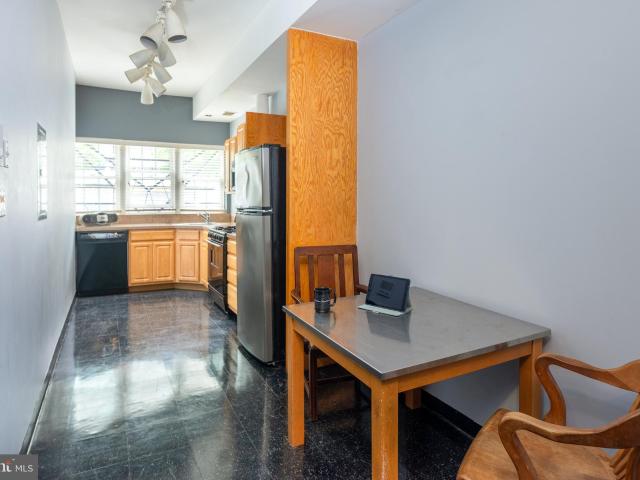 988 N 2nd St, Unit 1, Philadelphia, PA 19123 | MLS #PAPH2592 | Compass
