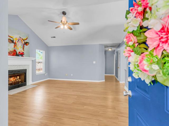 988 Nabors Drive
