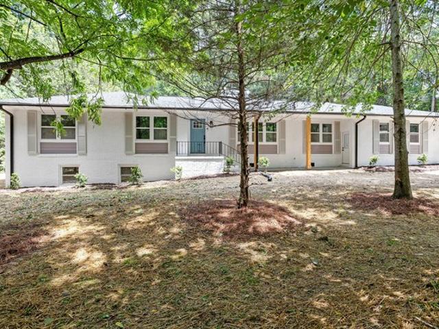 988 NC 87 N, Pittsboro, NC 27312