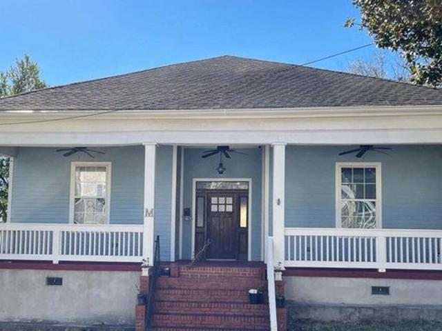 988 New St, Macon, GA 31201