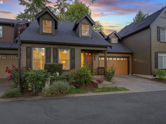 988 ne 73rd ave