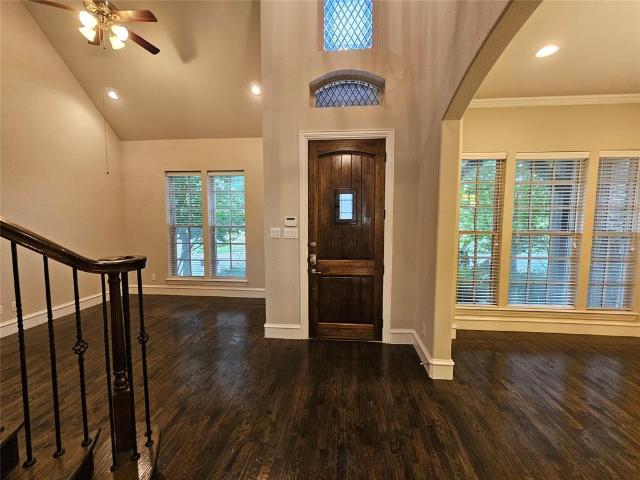 988 Shadyside Lane