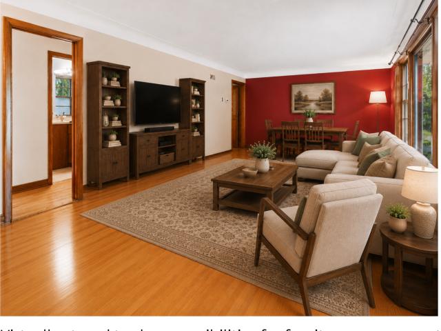 988 Sherren Street W
