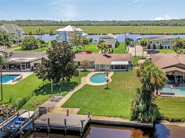 988 Shockney Dr, Ormond Beach, FL 32174