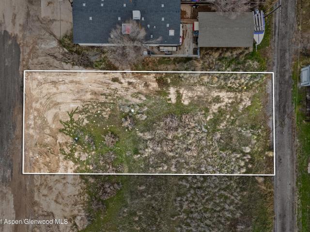 988 Stillwell Ave, Rifle, CO 81650 | Compass