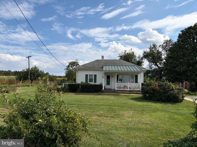 988 Port Penn Rd, Middletown, DE 19709