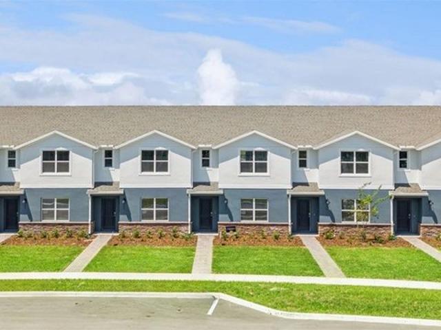 988 Pinewood St, Kissimmee, FL 34744