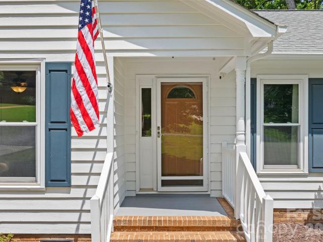 988 Pleasant Ridge Road # 23