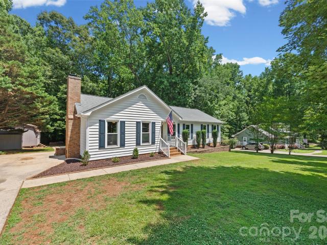 988 Pleasant Ridge Road # 23