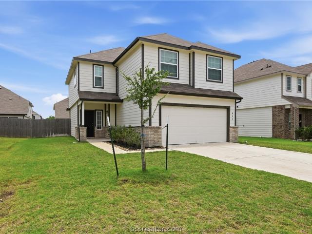 988 Rice Drive
