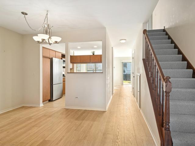 988 Ridgefield Ln, Wheeling, IL 60090 | MLS #12564 | Compass