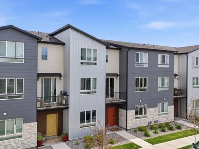 988 W 500 S, American Fork, UT 84003
