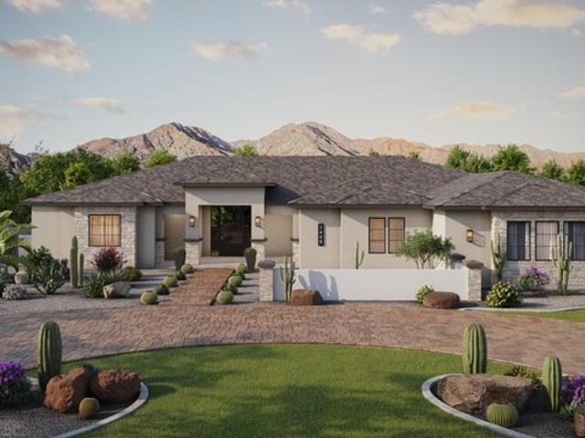 988 W Town Ln, San Tan Valley, AZ 85143