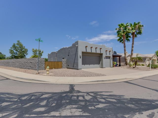 988 w crooked stick drive