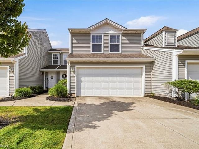 988 Tradewinds Cv, Painesville, OH 44077