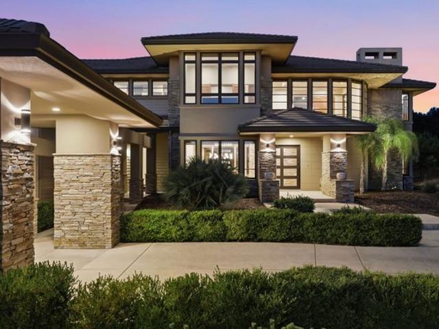 988 Villa Del Sol, El Dorado Hills, CA 95762
