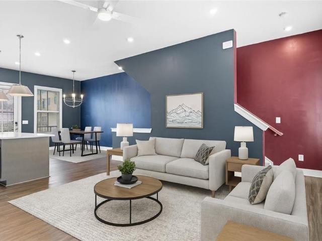 988 Viney Way NW, Atlanta, GA 30318 | MLS #7646 | Compass