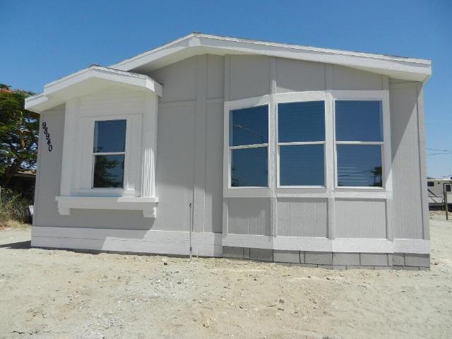 98940 Surfside Avenue