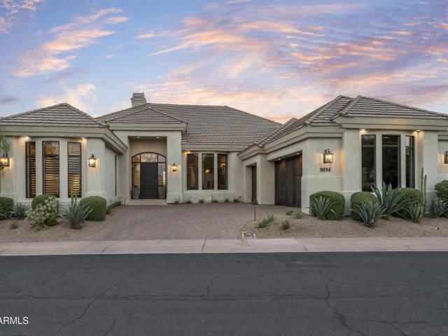 9894 N 79TH Place