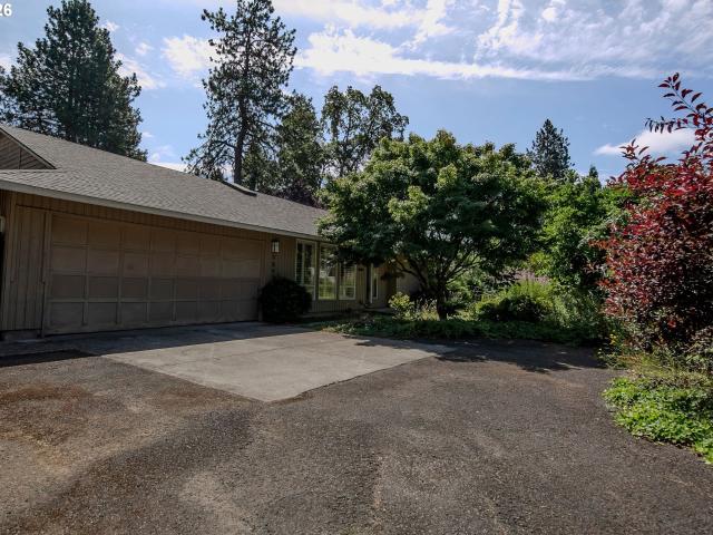 9894 sw kimberly dr