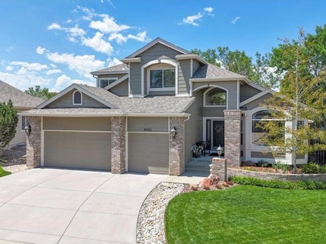 9895 Reed St, Westminster, CO 80021