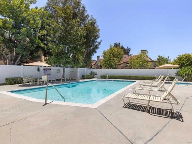 9895 Scripps Westview Way Unit 149, San Diego, CA 92131
