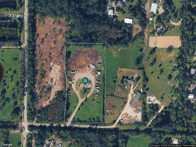 9895 th St N, Jupiter, FL 33478