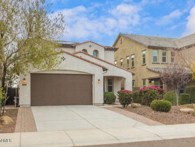 9895 w via del sol