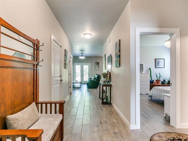 9896 Abington Circle