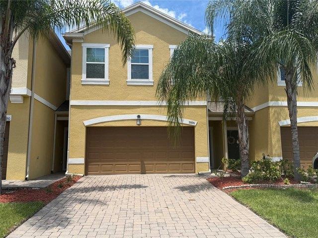 9896 Red Eagle Dr, Orlando, FL 32825
