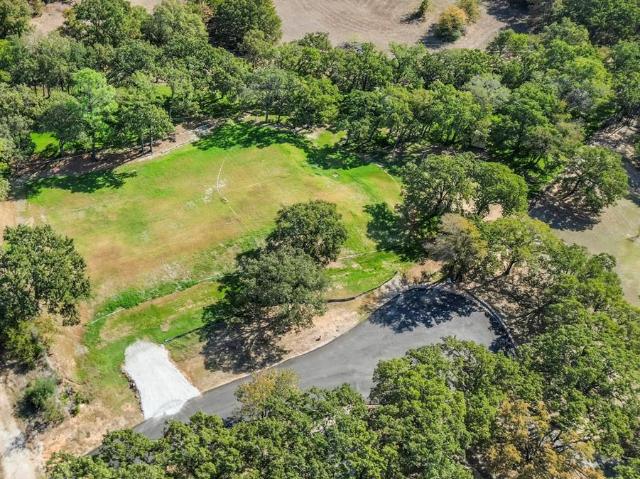9897 Macaway Dr, Argyle, TX 76226 | MLS #21008