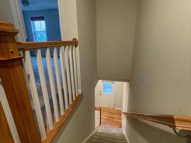 9898 Obin Lane