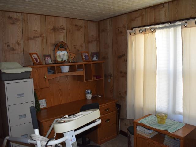 9898 E 1200 N Rd, Chenoa, IL 61726 | MLS #12504
