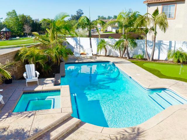 9898 Rhone St, Ventura, CA 93004 | MLS #V1 35433VC | Compass