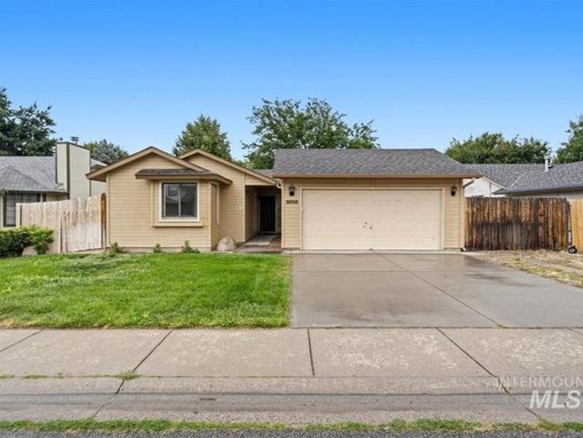 9898 W Landmark St, Boise, ID 83704