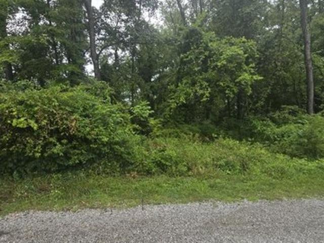 98/99 Aborland, Wheeling, WV 26003