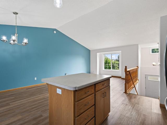 9899 Prescott Drive