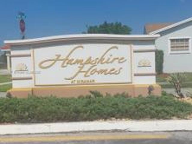 9890 Fern Ln W, Miramar, FL 33025