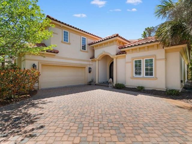 9891 Bellasera Cir, Myrtle Beach, SC 29579