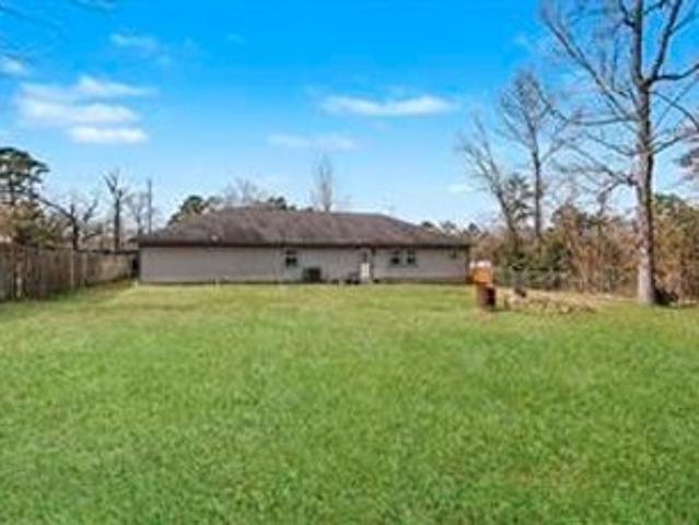 9892 Fm 149 Road