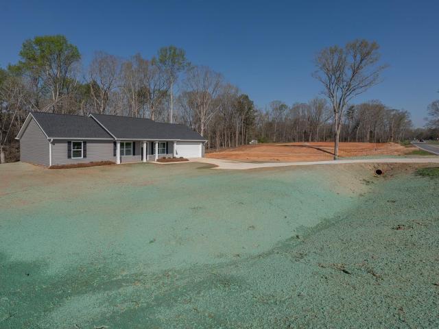 9892 Highway 252
