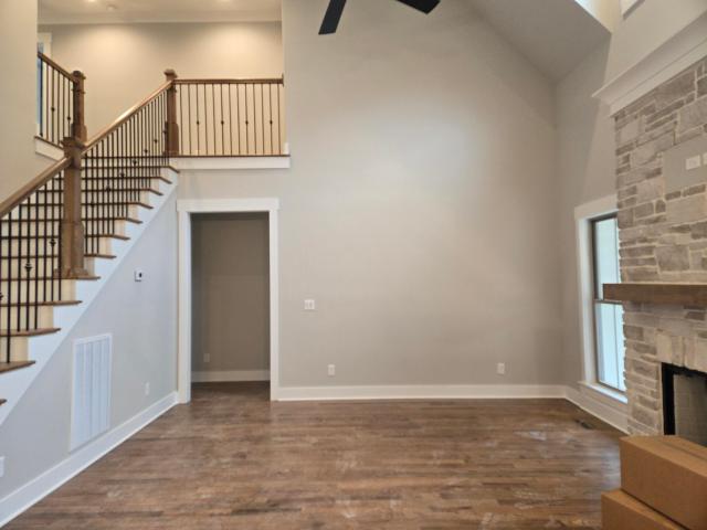 9892 Trestle Cir, Unit 50, Ooltewah, TN 37363 | MLS #1506