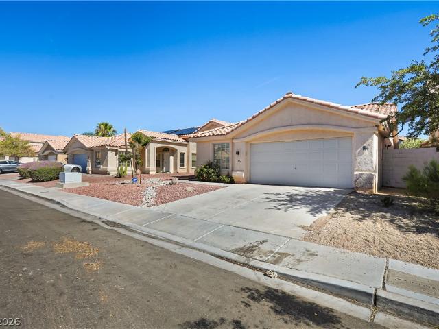 9892 Vermillion Cliffs Avenue