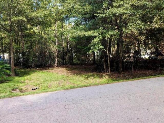 9893 Arbor Oak, Willis, TX 77318