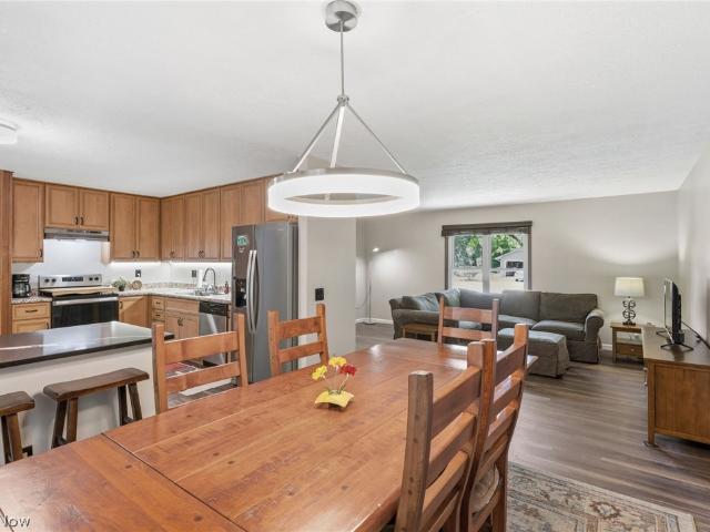 9893 Plum Brook Lane
