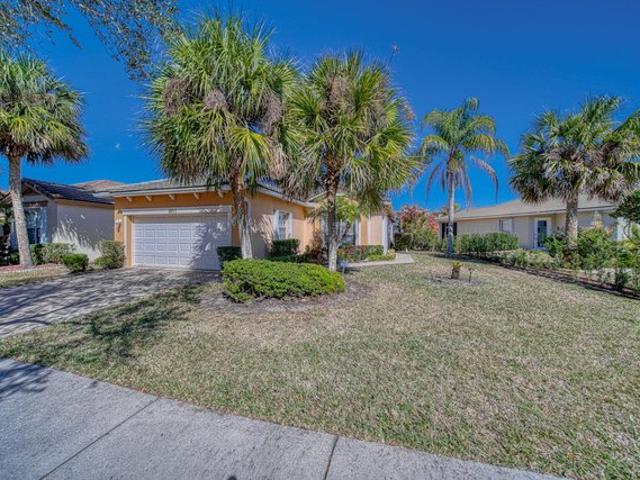 9893 SW Eastbrook Cir, Port Saint Lucie, FL 34987