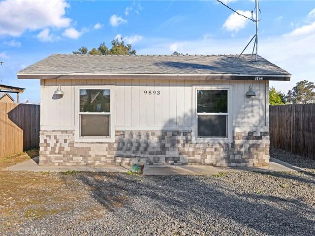 9893 Vista Ave, Hanford, CA 93230 | MLS #FR25246