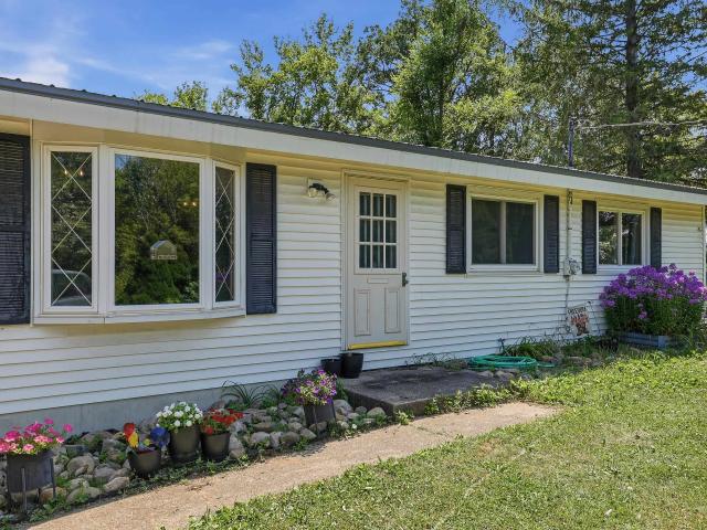 9893 15TH Road