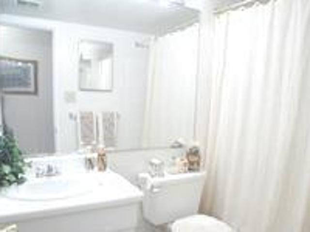 $989 / 1br Priced to rent TODAY! Rent includes ALL WATER and ALL GAS! Linthicum map